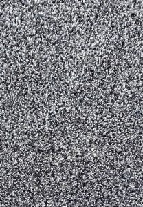 Pandora | Bayliss Rugs