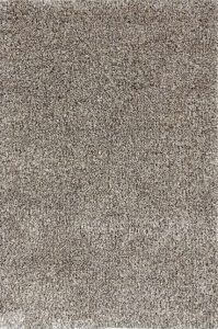 Pandora | Bayliss Rugs