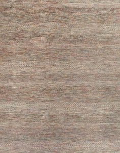 Pandora | Bayliss Rugs