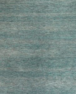 Pandora | Bayliss Rugs