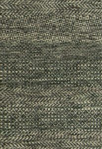 Pandora | Bayliss Rugs