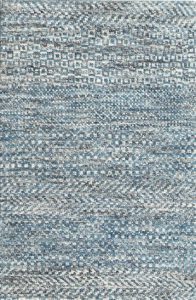 Pandora | Bayliss Rugs