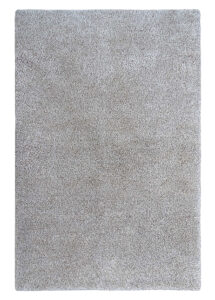 Bungalow | Bayliss Rugs