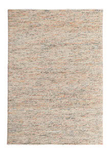 Pandora | Bayliss Rugs