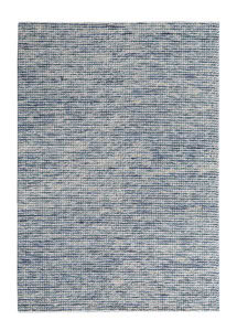 Pandora | Bayliss Rugs
