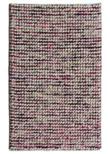 Pandora | Bayliss Rugs