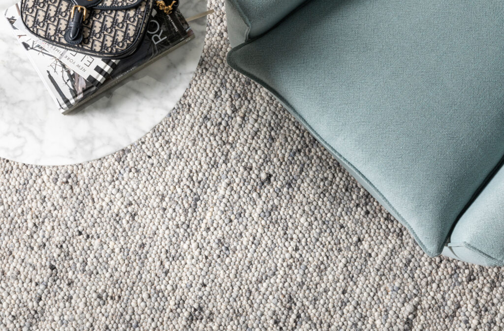 Bayliss | Rug Wholesaler Australia | Home