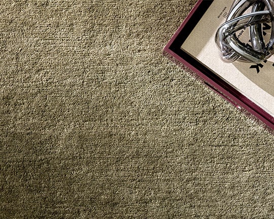 Our Story | Bayliss Rugs