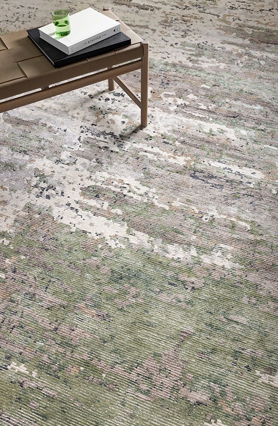 Our Story | Bayliss Rugs