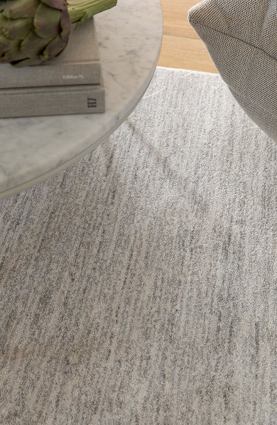 Trade & Wholesale - Bayliss Rugs