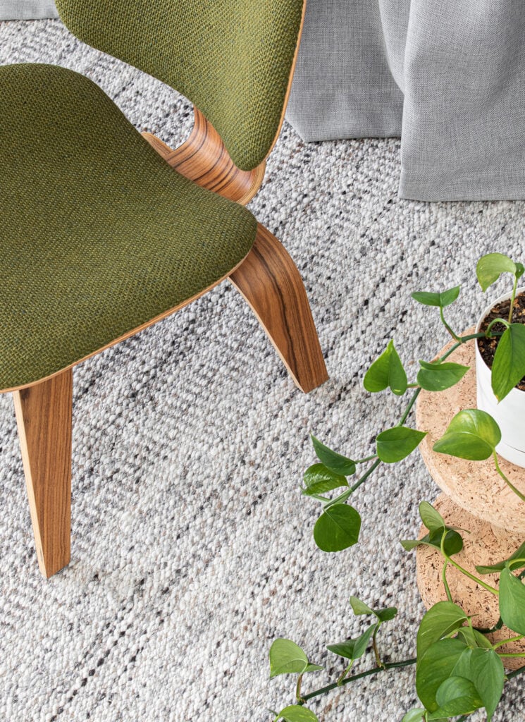 Bayliss | All Rugs
