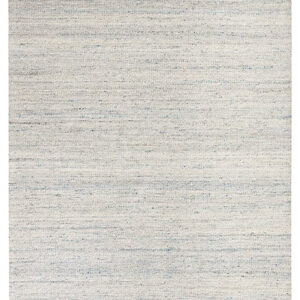 Bungalow | Bayliss Rugs