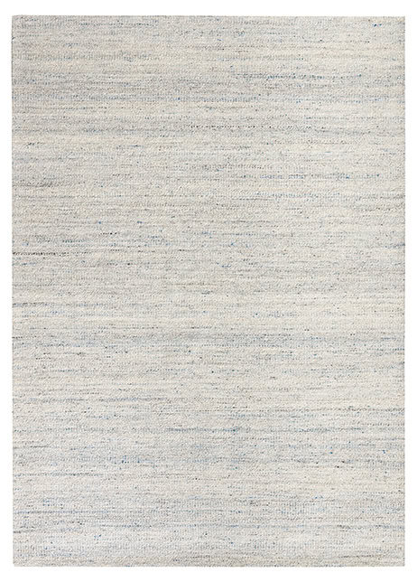 Bungalow | Bayliss Rugs