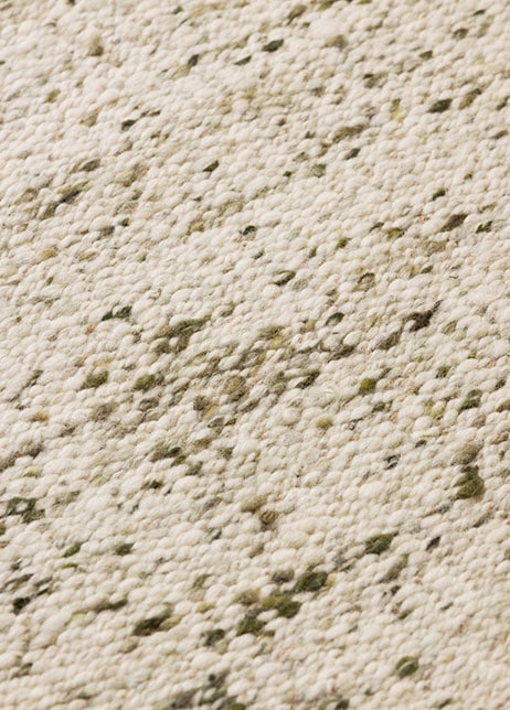 Bungalow | Bayliss Rugs