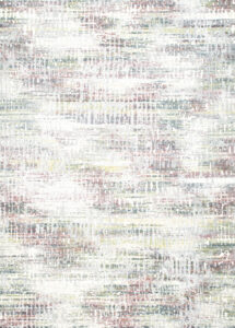 Canyon | Bayliss Rugs