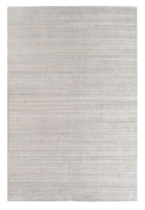 Pandora | Bayliss Rugs