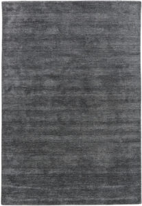 Pandora | Bayliss Rugs