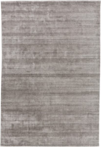Pandora | Bayliss Rugs