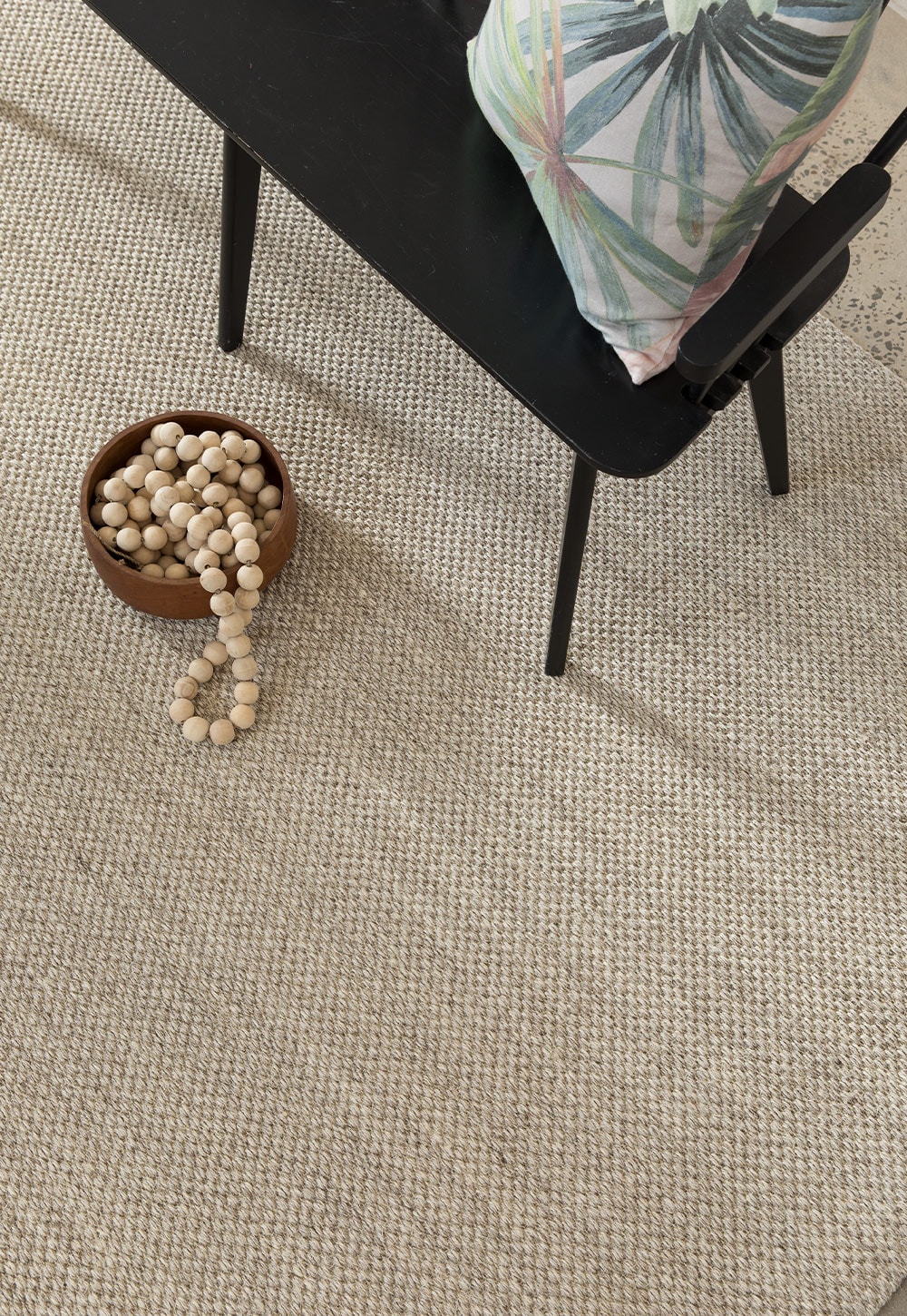 Long Island - Bayliss Rugs