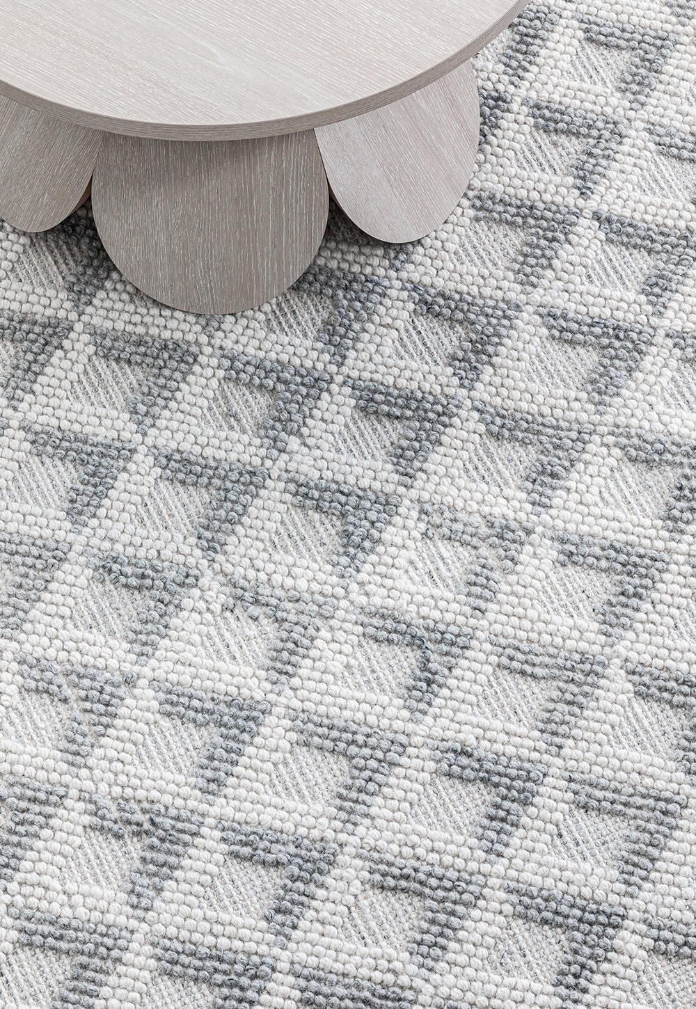 Memphis - Bayliss Rugs