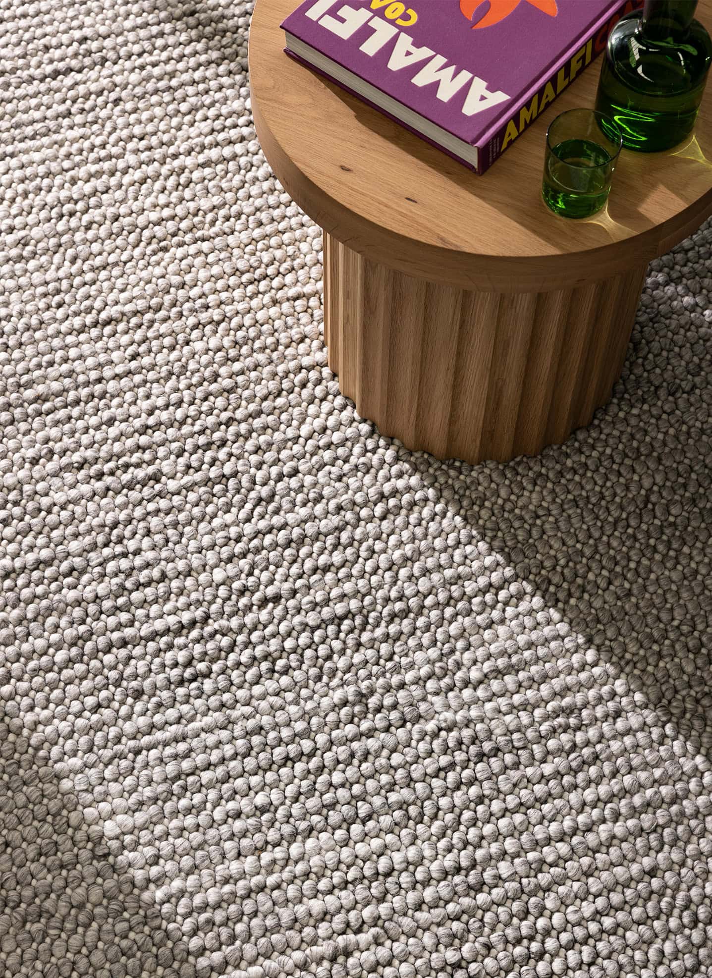 Dalton | Bayliss Rugs