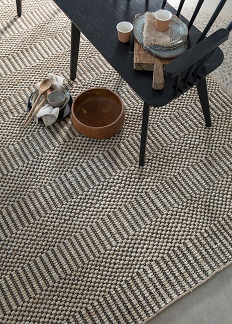 Oasis - Bayliss Rugs