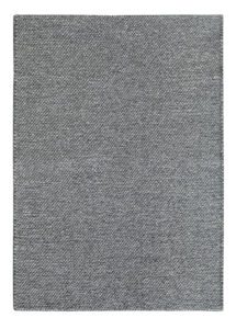Drake | Bayliss Rugs
