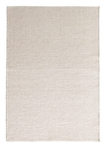 Drake | Bayliss Rugs