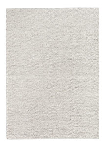 Drake | Bayliss Rugs