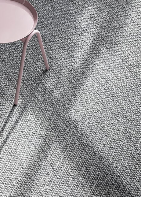 Drake | Bayliss Rugs