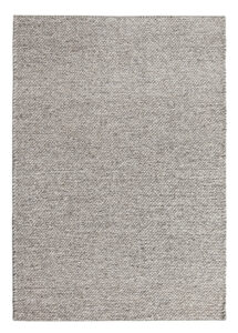 Drake | Bayliss Rugs