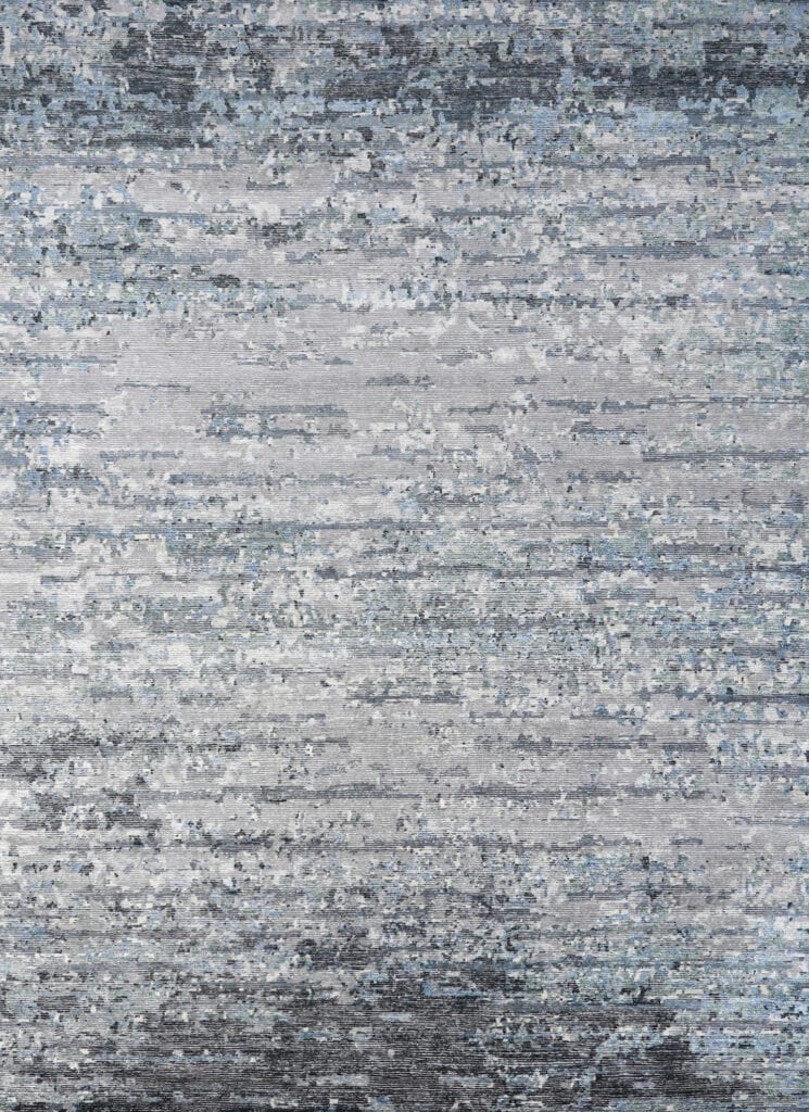 Howard | Bayliss Rugs
