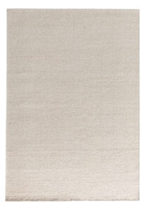 Drake | Bayliss Rugs