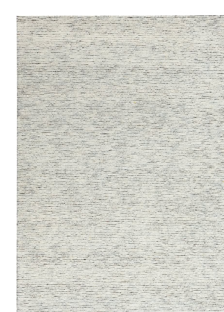 Pandora | Bayliss Rugs