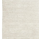 Pandora | Bayliss Rugs