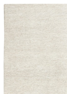 Pandora | Bayliss Rugs