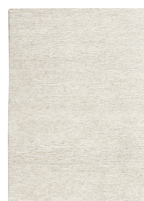 Pandora | Bayliss Rugs