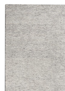 Pandora | Bayliss Rugs