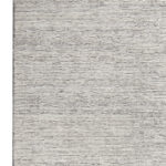 Pandora | Bayliss Rugs