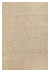 Ramsay | Bayliss Rugs