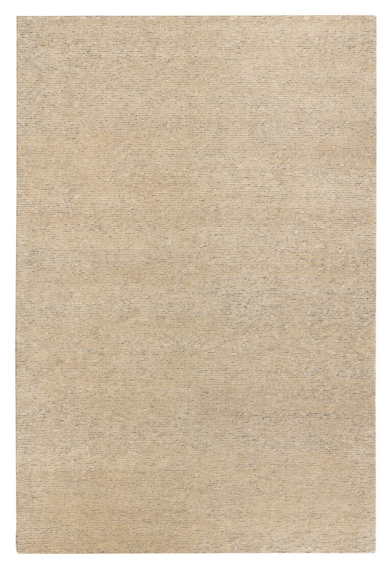 Ramsay | Bayliss Rugs