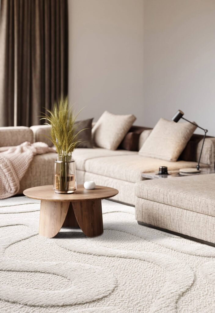 Alaska | Bayliss Rugs