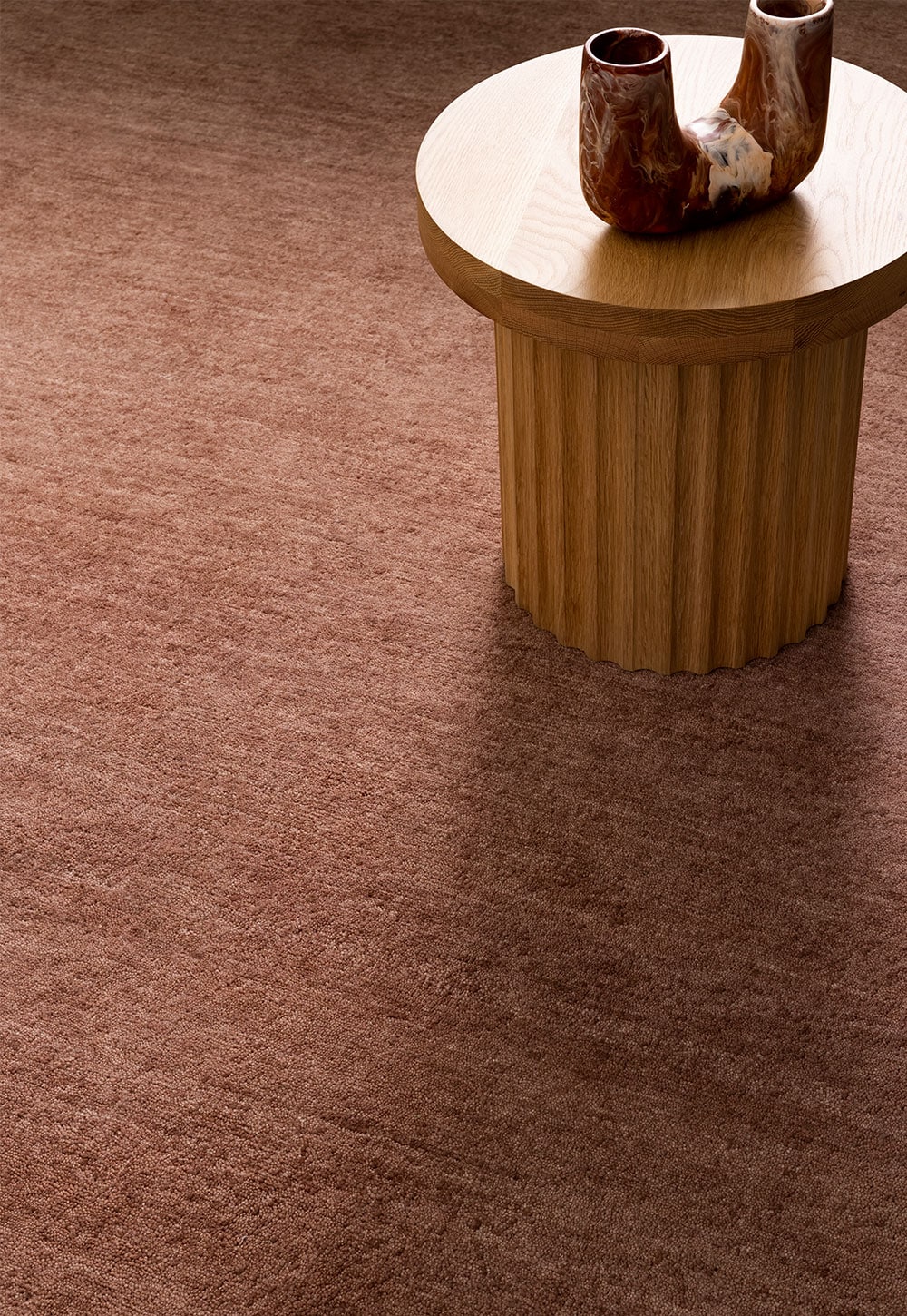 Bayliss | Rug Wholesaler Australia | Home