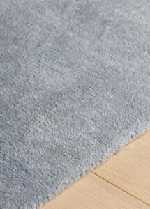 Ramsay | Bayliss Rugs