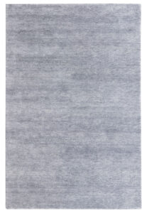 Ramsay | Bayliss Rugs