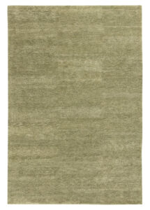Ramsay | Bayliss Rugs