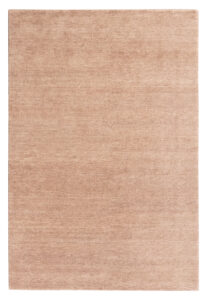Ramsay | Bayliss Rugs