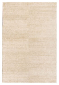 Taylor | Bayliss Rugs