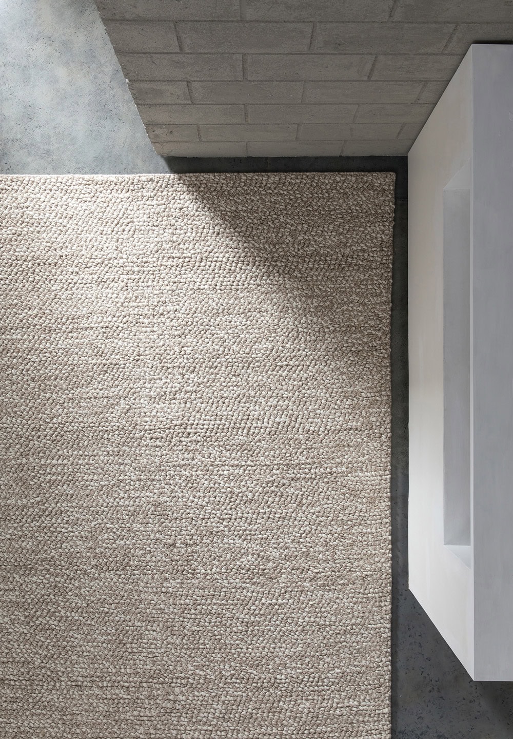 Volume - Bayliss Rugs