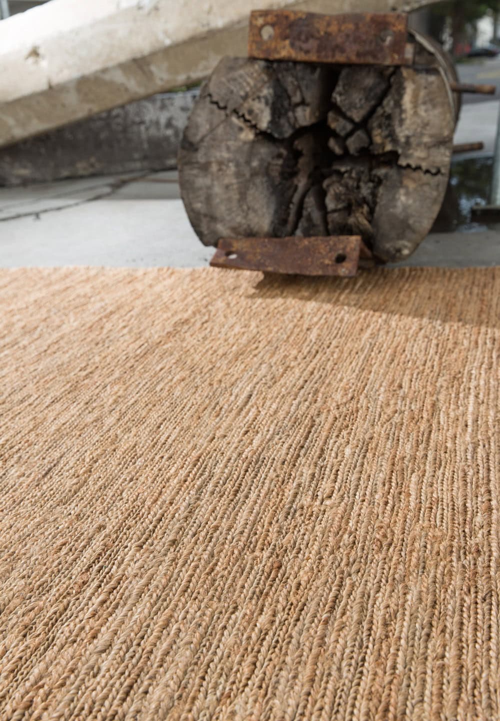 Wilderness - Bayliss Rugs